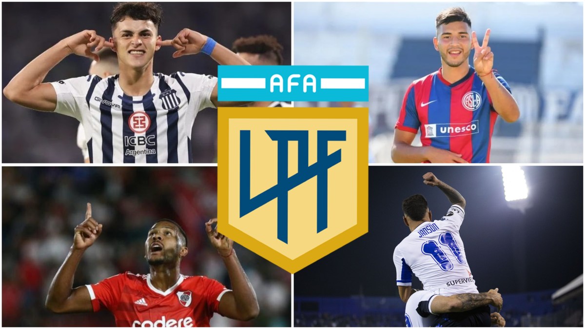 Omgångens lag i Liga Profesional 2023: Omgång 10 – ”Tveklöst bäst på ...